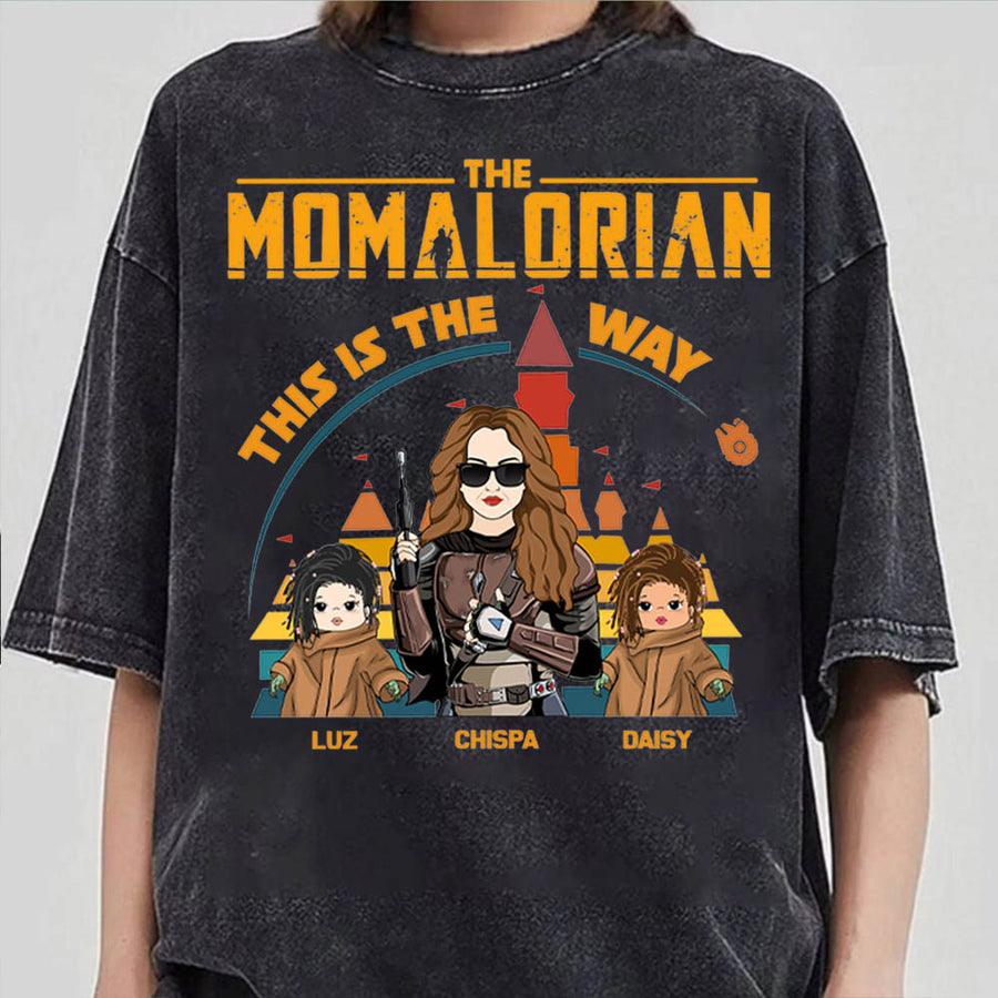 Apparel – InterestPod