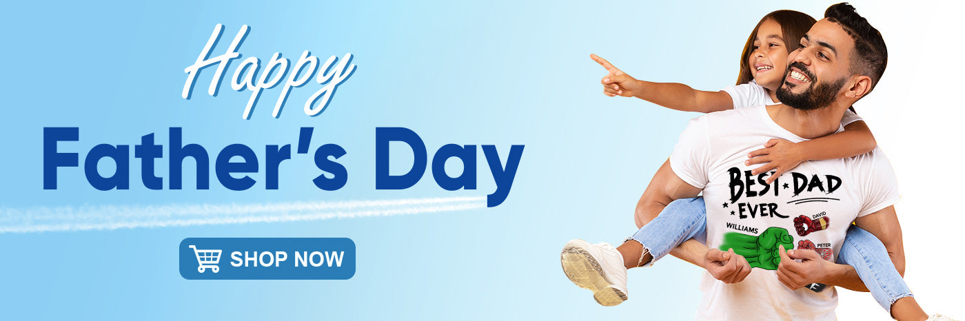 InterestPod - "Every Print Has A Story To Tell." | InterestPod