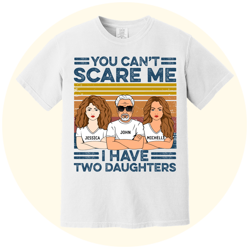 InterestPod - Personalized Gifts - Custom Presents | Interest Pod