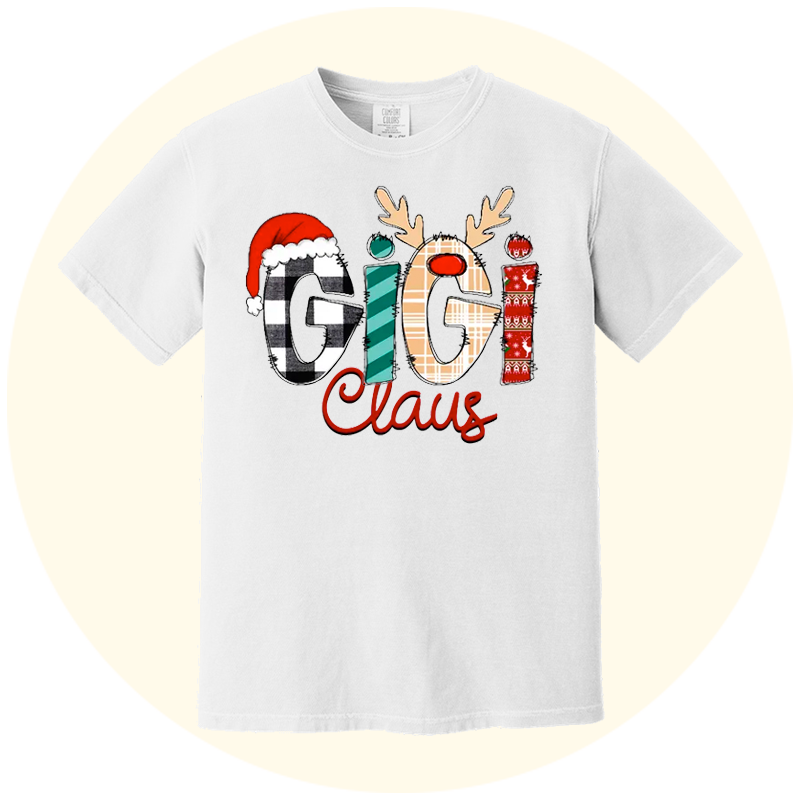 InterestPod - Personalized Gifts - Custom Presents | Interest Pod