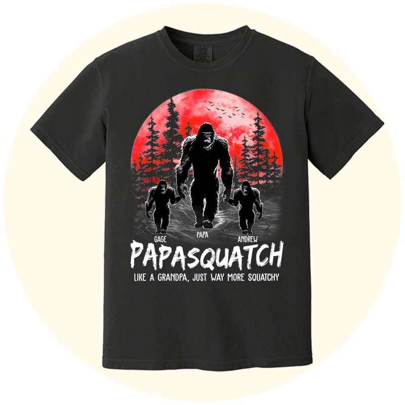 InterestPod - Personalized Gifts - Custom Presents | Interest Pod