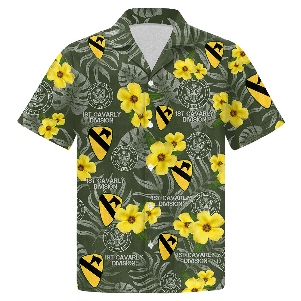Hawaiian Shirt | Interest Pod